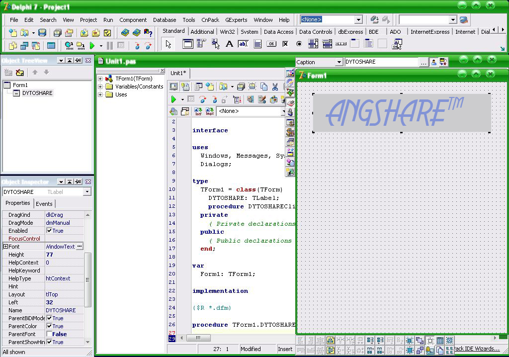 Delphi 7 Database Desktop Baltimorekultura